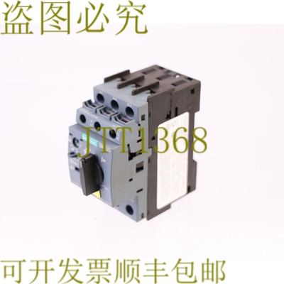 原装供应3RV2011-0JA10 3RV20110JA10