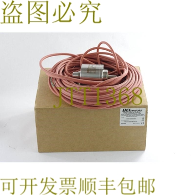 原装供应BEI 传感器 DXM510D8000S007 DXM510 传感器 DXM5S10/AA/