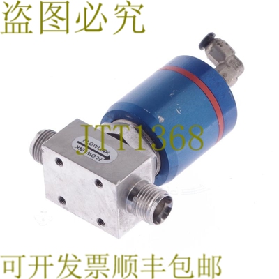 原装供应FLOWLINK 961492