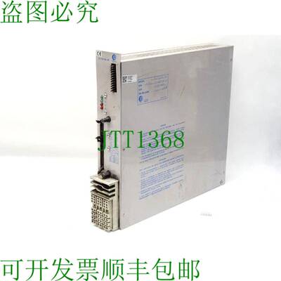 原装供应柯马 3x15 / 45-AC 伺服驱动器 3X1545AC DEFECTIVE