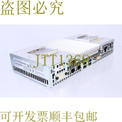 原装供应647-7BA10-2XM0 6ES7647-7BA10-2XM0 IPC427C