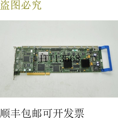 原装供应Icos Vision MVS6000SL102,MVS6002 C1,MVS6002 / 4/0/10