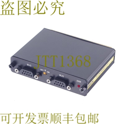 原装供应BECK PS1-CP60 PS1CP60 PM940901-001761 PM940901001761