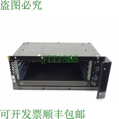 原装供应发动机 053098-204401 / 054014-106 / CC100 M CNC