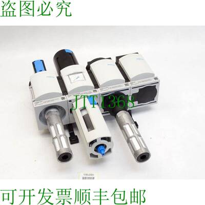 原装供应费斯托 531030 529821 527682 529228 541276 警告/新