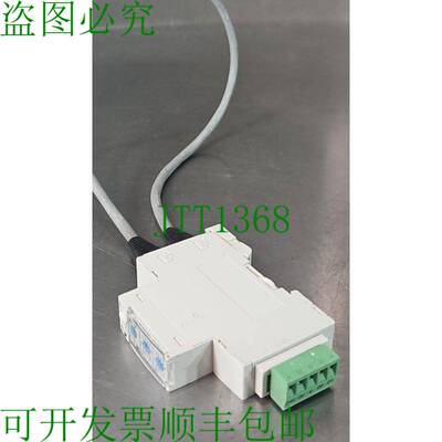 原装供应电气 TRV00210 Modbus SL 通信接口 loc4A13