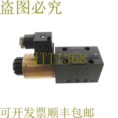 原装供应丹尼森 4D01 3151 0101 B1G0Q 4D0131510101B1G0Q