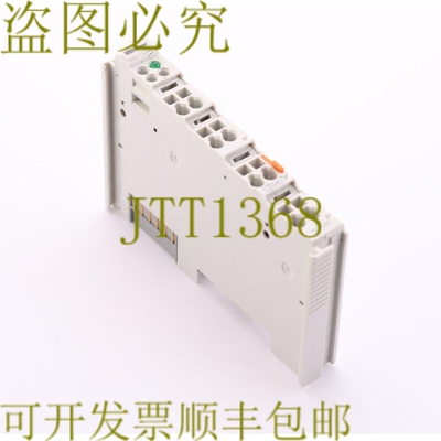 原装供应WAGO 750-602 750602