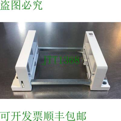 原装供应FESTO CPX-EPR-EV + 197330 / 195716 歧管底盘。 6E-6