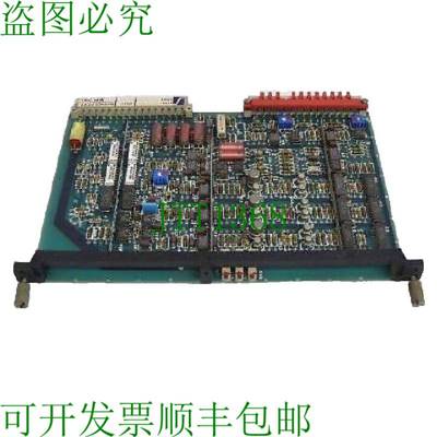 原装供应 SAMC 4 OSC 57149833 /  SAMC4 OSC 57149833TP