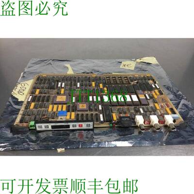 原装供应FISHER ROSEMOUNT CL6601X1-HB2 41B5810 系列 I/O 驱动