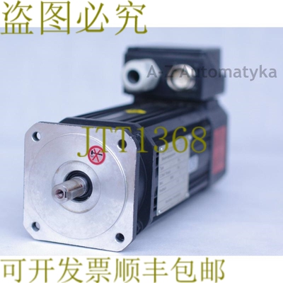 原装供应FERROCONTROL HD92G4-88S/R 92862-0005