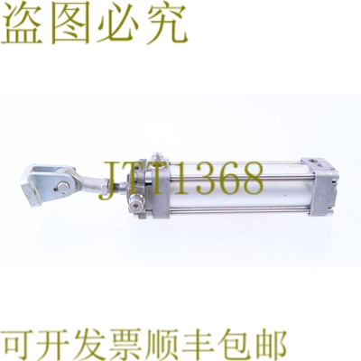 原装供应FESTO 36363 DNG-63-160-PPV-A DNG63160PPVA