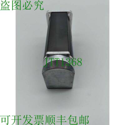 原装供应Sick/Stegman HDA70-DLB15027 HiperDrive 定位驱动器
