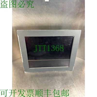 原装供应Atlas ATM1900 SXGA 19 英寸 100-240 伏 50-/60Hz 1.0