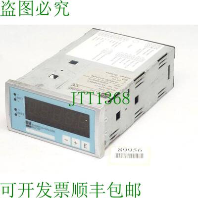 原装供应Endress+Hauser RIA250 / RIA250-A21G