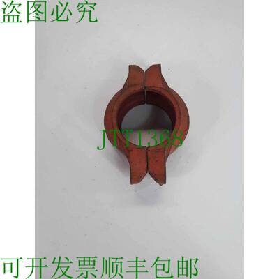 原装供应2英寸Victaulic-76