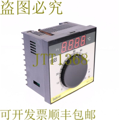 原装供应INTROL TROL-404 BTC404-43211000 SK0405ZC