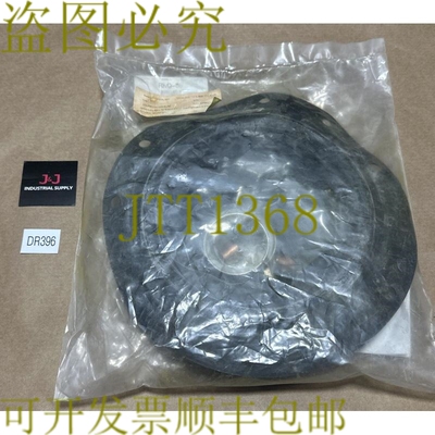 原装供应- Jamesbury RKQ-56 套件适用于 Quadra Power II 生理执