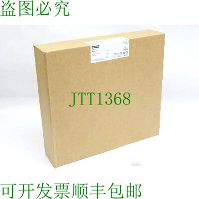 原装供应零件 TP177B 6AV6642-0DC01-1AX1 6AV6 642-0DC01-1AX1