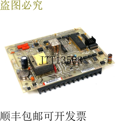 原装供应已修复的GRACO TRABON 572-142-060 控制板 572142060
