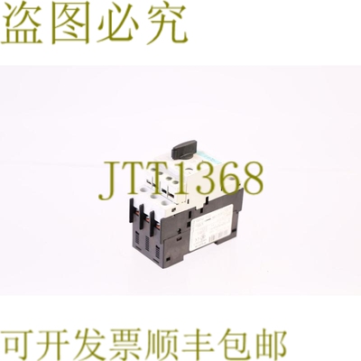 原装供应3RV1021-1CA15 3RV10211CA15