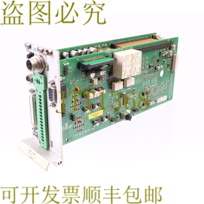 原装供应通快 ASV3_LLKM 18-21-55-A100/01 1396880 TLS18-21-95-