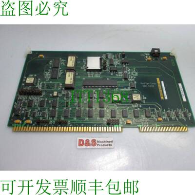 原装供应Radisys 60-0401-02 94V-0 PIC-3-3300 SBC 552B