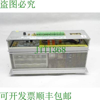 原装供应Paul Kiefel 70114 004 PC 发生器 EHR 10 带外壳 EHR/EM