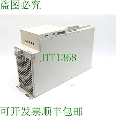 原装供应Simodrive 25-50A/6SC6112-0AX05