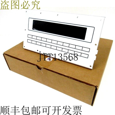 原装供应联系 IEE 35740-03 联系 35740-03-A01-07 3574003 AW358