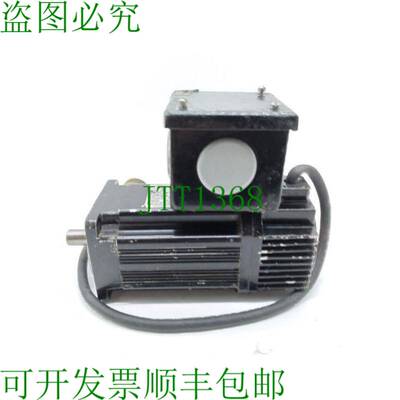 原装供应Reliance 电动 BLJM-020/5RM2200 伺服电机,200W 已测试