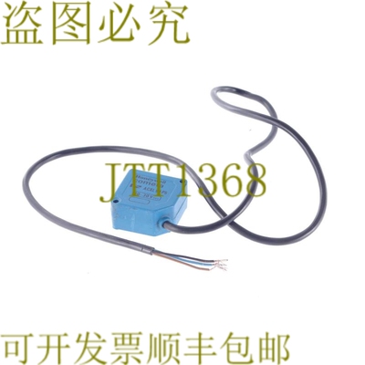 原装供应 COMETA ACXL 94 P5 ACXL94P5