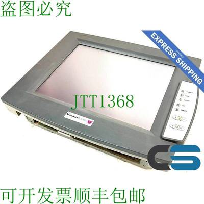 原装供应NOAX K-P700C-15TX | protouch工业PC K-P700C-15TX | KP