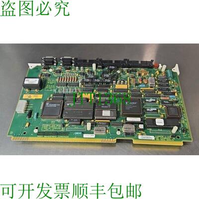 原装供应 Bailey IIMKM02A Multibus 键盘模块 loc3B27