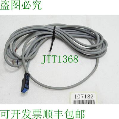 原装供应152820 SME-8-K-LED-230 接近开关