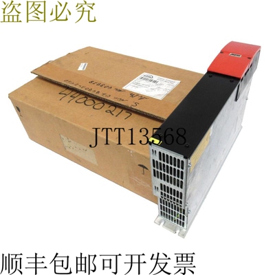 原装供应SEW EURODRIVE MPK51A011-503-00伺服驱动器8265402