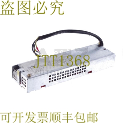 原装供应伦茨 EZ F3 008A003 390 307 EZF3008A003 390307