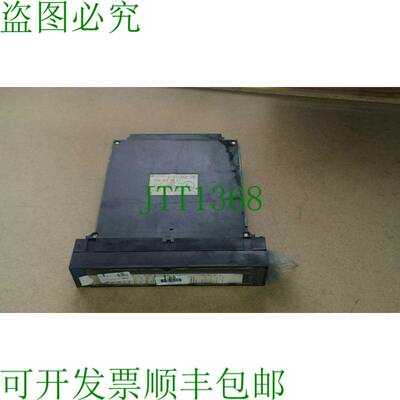 原装供应Telemecanique TSXDET1612 输入模块 16 点 / TSXDET 161