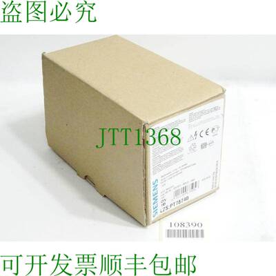 原装供应Socket PT78740 / 吸入：10 件 / 原件