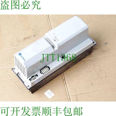 原装供应 3HAB8101-3/12B DSQC345C