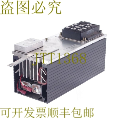 原装供应控制技术 DIGITAX TOSHIBA MG50Q6ES41