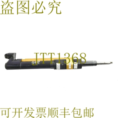 原装供应阿特拉斯&middot;科普柯 4230 1902 80 BSM 2590-R2.5 QM