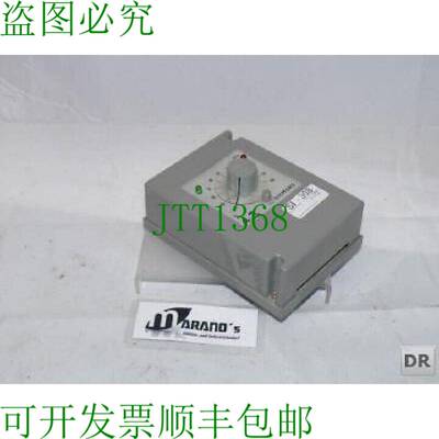 原装供应M72145-E1100 信号仪