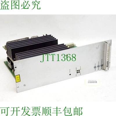 原装供应LABOD 电子 TSR 110V/10-16A-4Q 83 S 1 913463-101