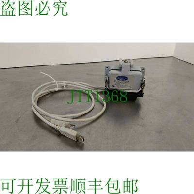 原装供应Mencom Corp. D-2USB-03-LS 面板接口连接器 6A