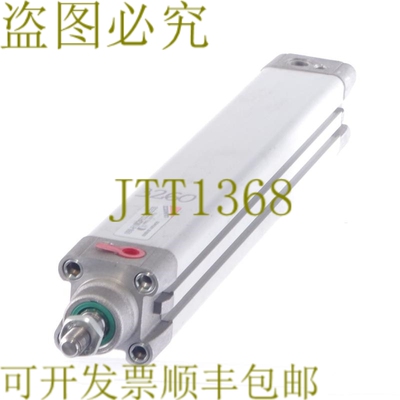 原装供应CAMOZZI BIBUS MENOS 098-61M2P032A0250 098 61M2P032A0