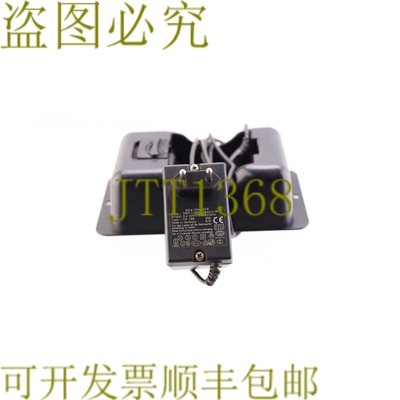原装供应CATTRON THEIMEG NI 突变体 FW1199 1199