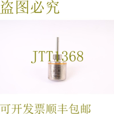 原装供应IFM SI0550 SID10ADBFPKG/US