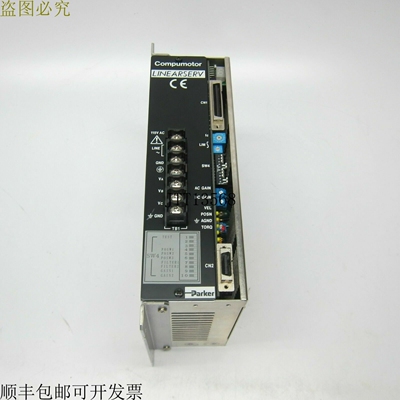 原装供应YOKOGAWA TM501640 -3SN1C LM5040-0401-115 LINEARSERV
